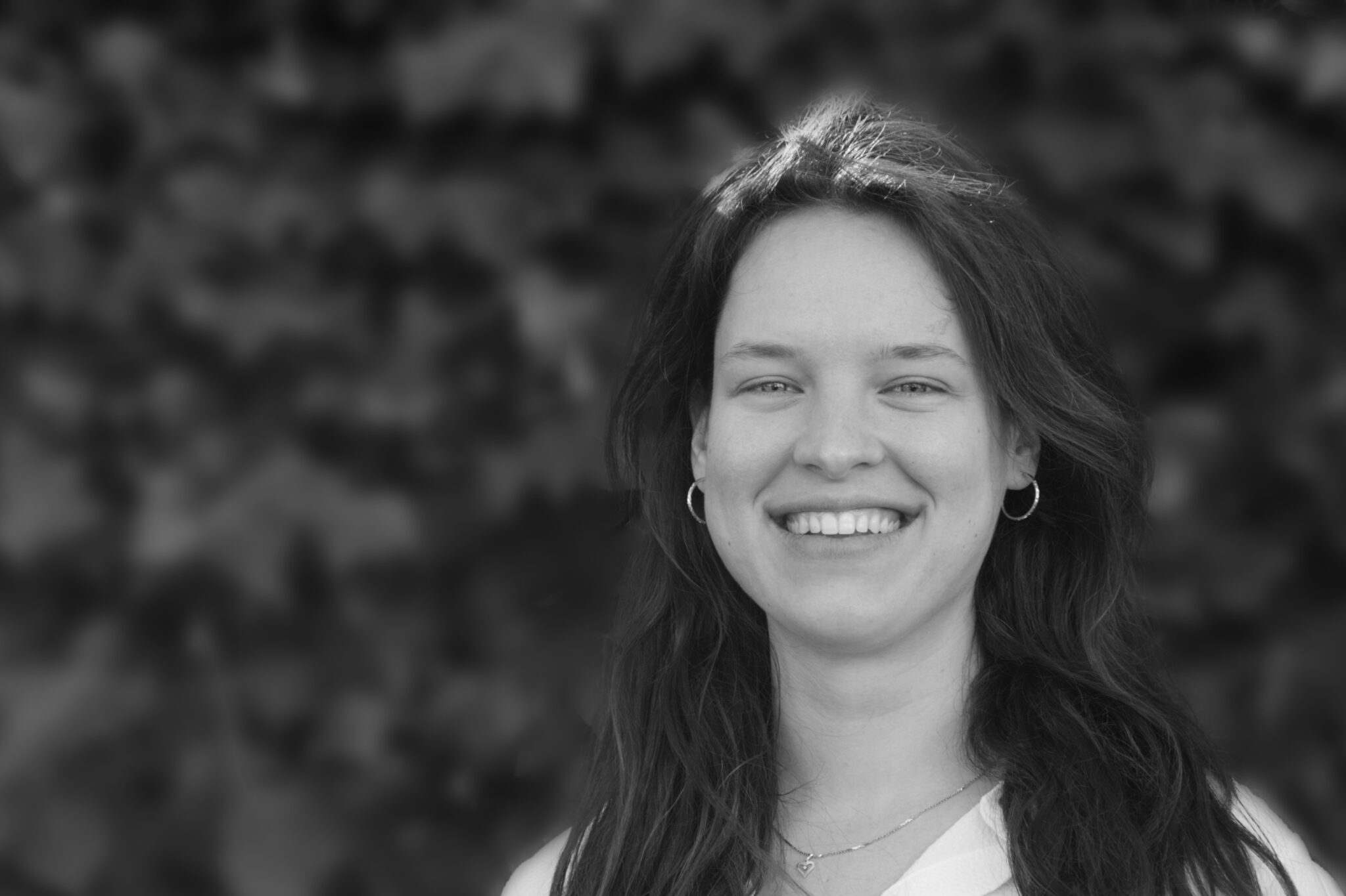 Over ons - Human Company